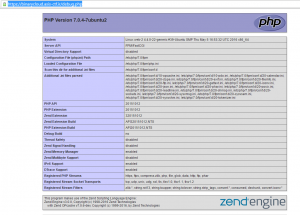 ASIS CTF 2016 - BinaryCloud - Web Challenge – ctf.rip